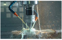 德国凯密特尔Chemetall-中文网-OPOCHEM