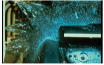 德国凯密特尔Chemetall-中文网-OPOCHEM