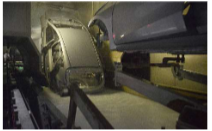 德国凯密特尔Chemetall-中文网-OPOCHEM