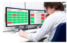 德国凯密特尔Chemetall-中文网-OPOCHEM